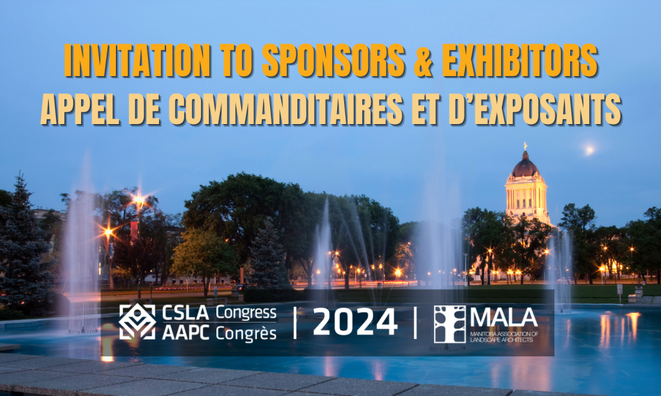 AAPC CSLA | AAPC | CSLA